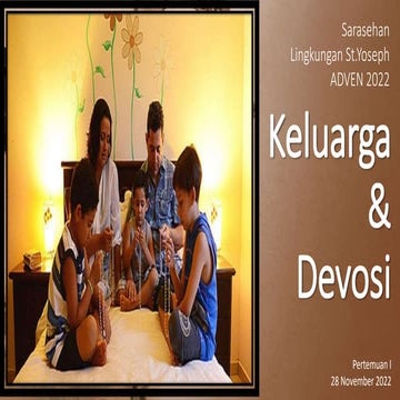 PERTEMUAN ADVEN I.pptx