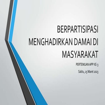 Pertemuan APP Ke-3.pptx