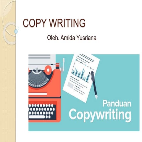 Pertemuan_Copy_Writing (1).pptx