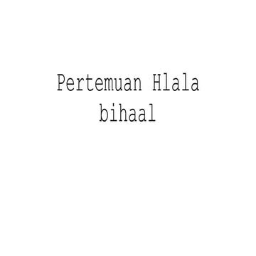Pertemuan Hlala bihaalnjnjnjnjnjnjn.pptx