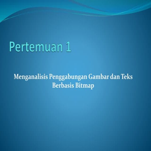 Pertemuan I.pptx