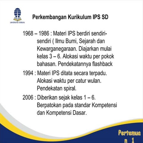Pertemuan I.ppt