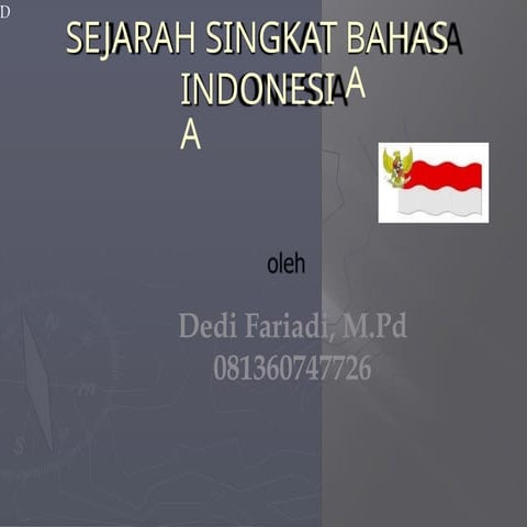 Pertemuan I.pptxjhjnkbhbkjbjbjkbjbjjkbjkjkjk | PPT