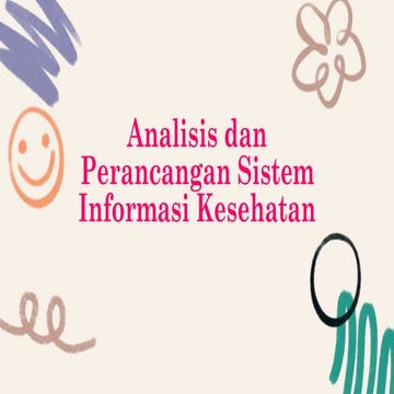 PERTEMUAN I_Analisa Perancangan SIstem.pptx