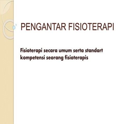 ICF FISIOTERAPI.pdf