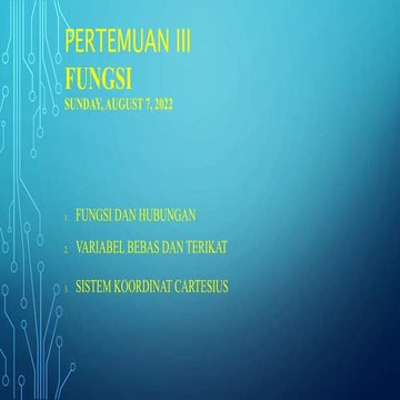 PERTEMUAN III.pptx