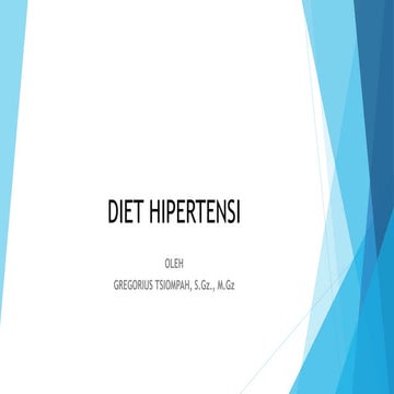 DIET DASH.ppt