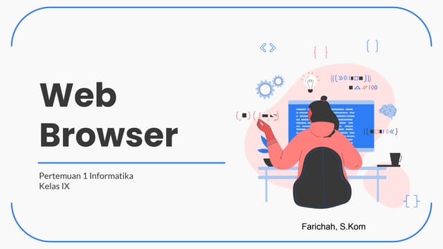 peramban dan search engine.pptx