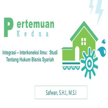 Integrasi - Interkoneksi.pptx