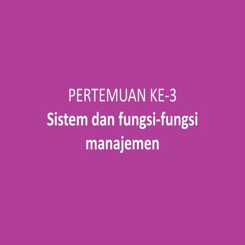 PERTEMUAN KE-3.pptx