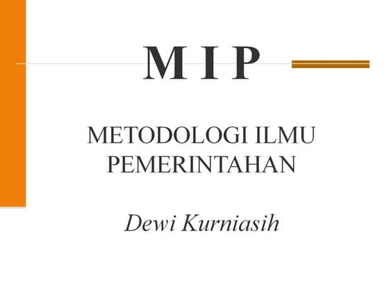 Analisis Kation Golongan I, II, III, IV dan V | PDF