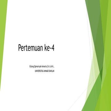 Pertemuan ke-4.pptx
