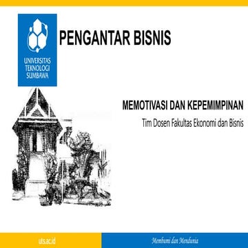 Pertemuan ke-8 PB.pptx