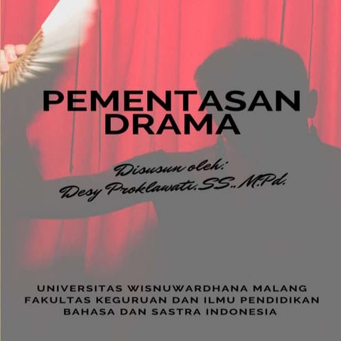 PERTEMUAN KE 1.ppt