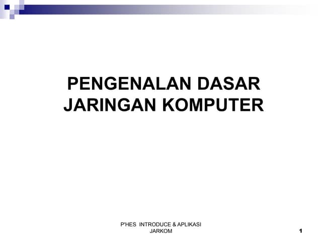PERTEMUAN KE 14.ppt