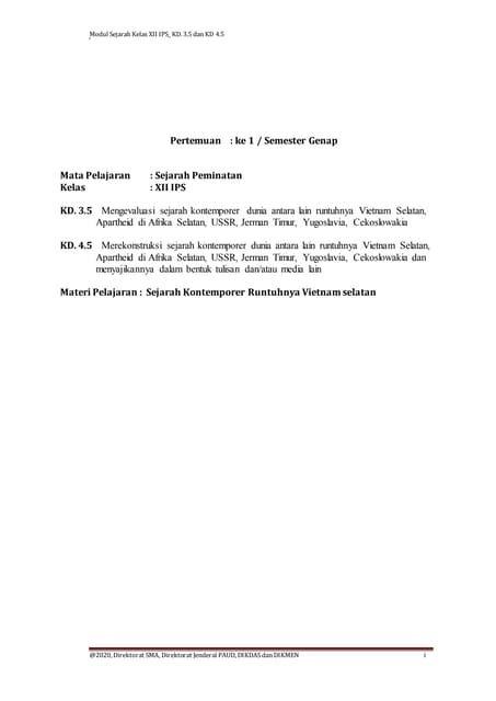 PENETAPAN INDIKATOR PENCAPAIAN KOMPETENSI semester genap.docx