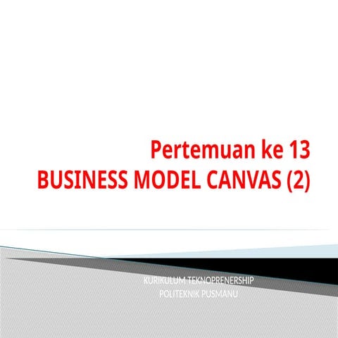 Pertemuan ke 13 -------------------.pptx