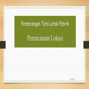 pertemuan ke 2.pptx