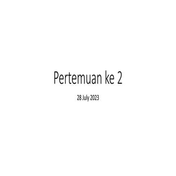 Pertemuan ke 2.pptx