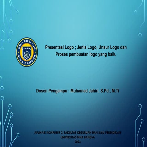 MATERI TIPOGRAFI DAN LOGO MAPEL SENI RUPA KELAS 8.pptx