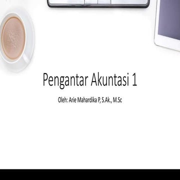 Pertemuan Ke 2 PA 1.pptx