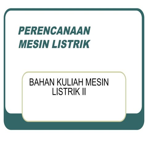 PERTEMUAN KE 4.pptBBNM,NNNM,NNNM,N M,NMNM,NM | PPT