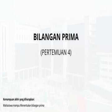 PERTEMUAN KE 4 MATERI BILANGAN PRIMA.pptx.pdf