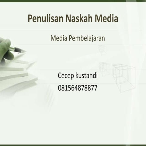 Serial number macromedia flash 8 | DOCX