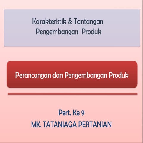 pertemuan ke 9.pptxvfdvdfwserferggrtgrteew | PPT