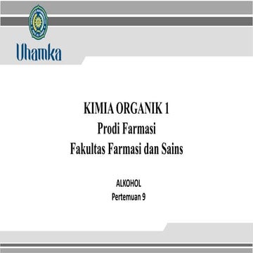 pertemuan ke 9 KO1.pptx