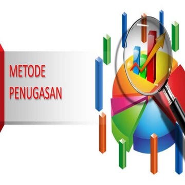 Pertemuan ke 9 penugasan | PPTX