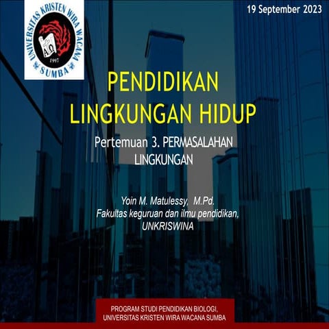 Pertemuan ke III.pptx