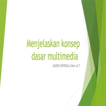 Menjelaskan Konsep Dasar Multimedia.pptx