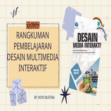 PRESENTASI DESAIN MULTI MEDIA INTERAKTIF.pptx