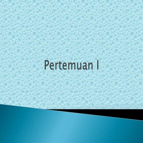 pertemuan pertama Pengantar_Bisnis_power_point.pptx