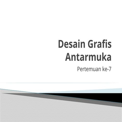 pertemuan tujuh ratus enam puluh ribu tiga ratus.pptx