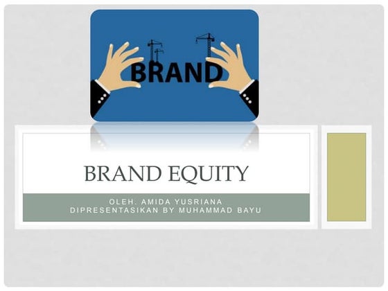 Branding Produk Branding Branding Produk Produk.pptx