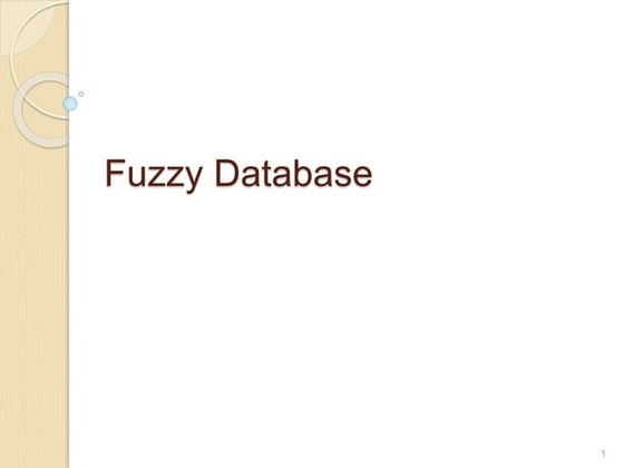 tutorial-fuzzy-inferensi-system-dengan-matlab.docx