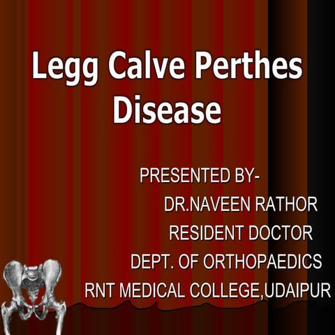 Acute pyogenic arthritis by dr ashutosh | PPTX