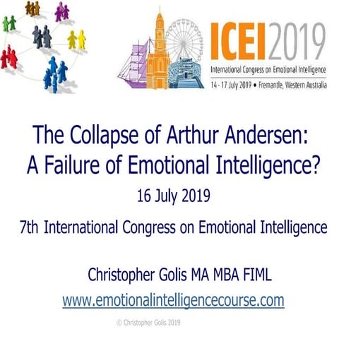 Perth presentation v02 | PPTX