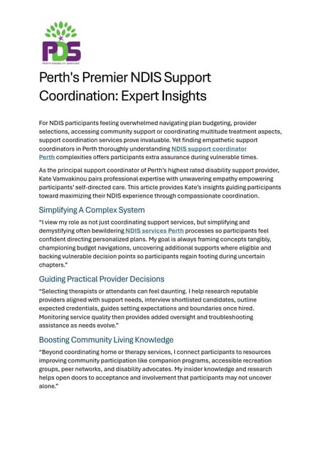 Understanding Your NDIS Support Coordinator’s Role.pptx