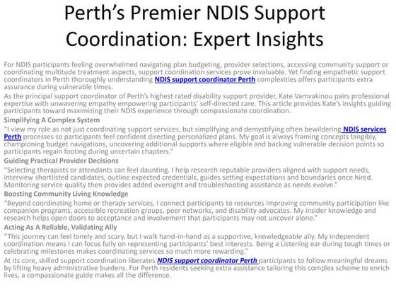 Understanding Your NDIS Support Coordinator’s Role.pptx