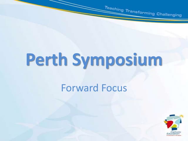 Justin CV 2016 | PDF