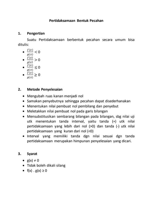 PPT Polynomial Regression dan Multiple Regression Kelompok 10.pptx