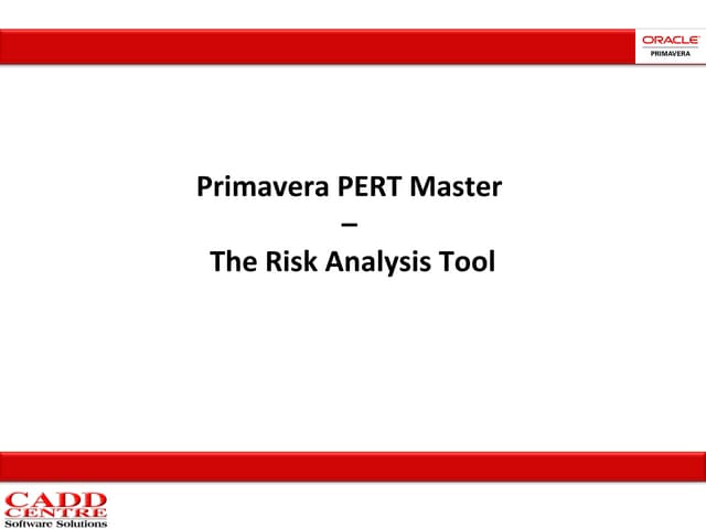 S Curves Made Easy With Primavera P6 | PDF