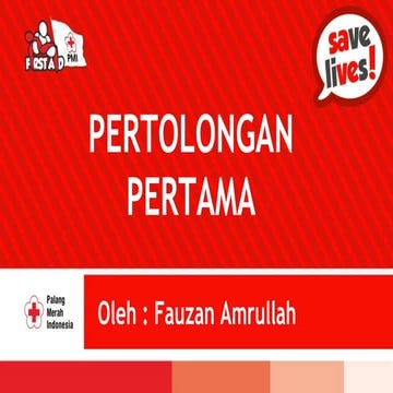 Pertolongan Pertama.pptx