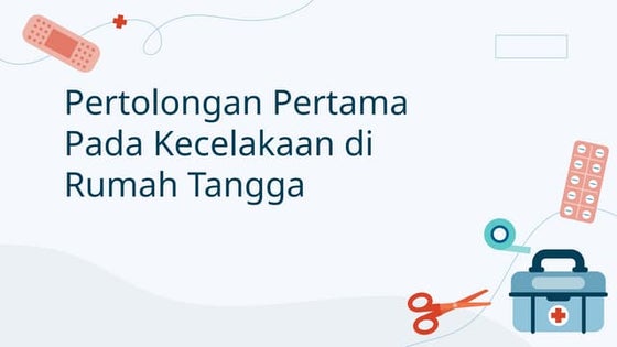 MATERI KESPRO CALON PENGANTIN.pptx