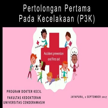 Pertolongan_Pertama_Pada_Kecelakaan_P3K.pptx