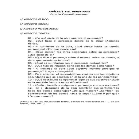 Introduction to law us | PPT