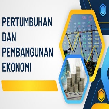 PERTUMBUHAN DAN PEMBANGUNAN EKONOMI XI.pdf